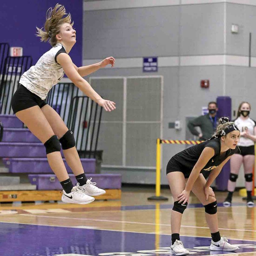 End of the road | News, Sports, Jobs - The Vindicator